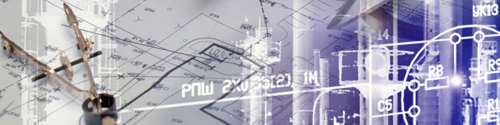 Design & Quality | Gasket Specialties