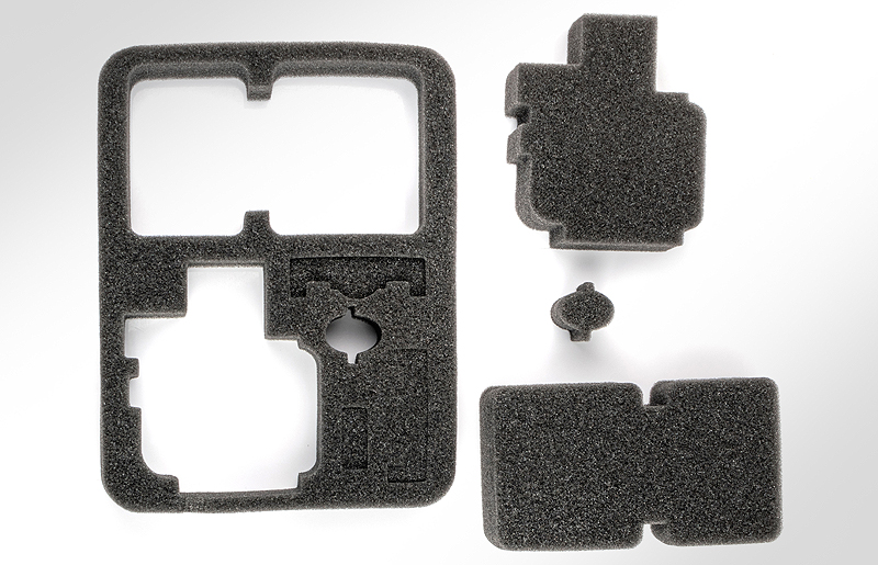 Photo Gallery | Gasket Specialties