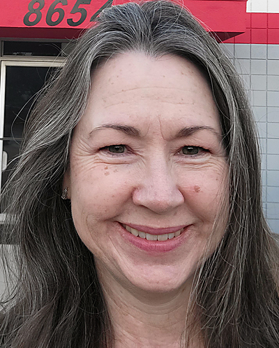 About Us | Gasket Specialties